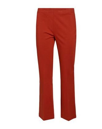 Jucca BAS - Pantalons sur YOOX.COM