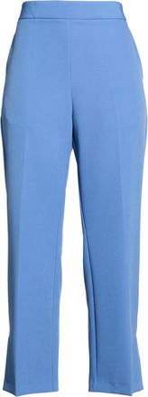 Altea HOSEN & R&Ouml;CKE - Hosen auf YOOX.COM