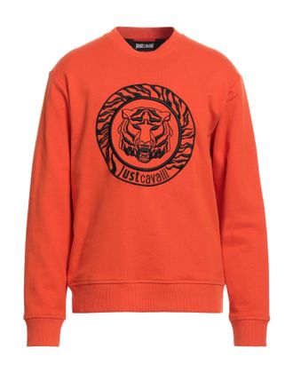 Just Cavalli TOPS - Sweatshirts auf YOOX.COM