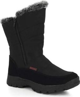 Kimberfeel Betsy Snow Boots EU 38
