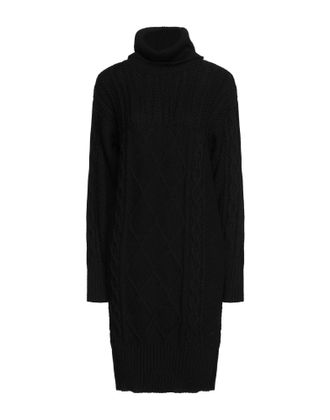 Kaos KLEIDER - Mini-Kleider auf YOOX.COM