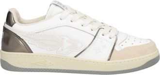 Enterprise Japan SCHUHE - Sneakers auf YOOX.COM