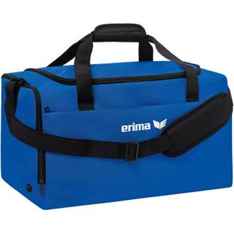 Erima Equipment - Taschen TEAM Sporttasche Gr.M ERIMA Equipment - Taschen TEAM Sporttasche Gr.M