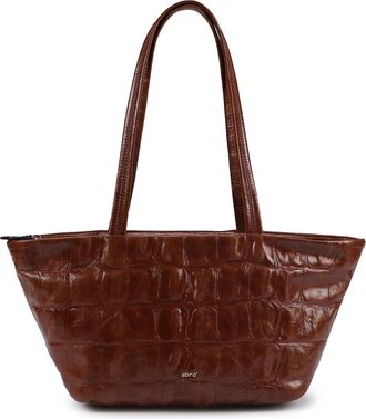 Abro Schultertasche Alba