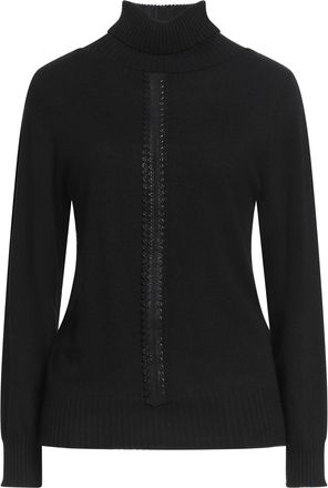 Tricot Chic STRICKWAREN - Rollkragenpullover auf YOOX.COM