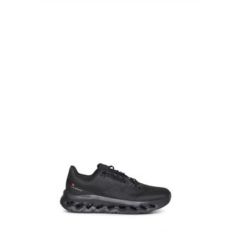 On Running Homme, Sport, Noir, Taille: 44 1/2 EU Cloudtilt
