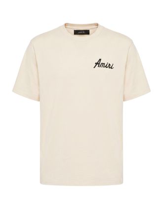Amiri TOPS - T-shirts auf YOOX.COM