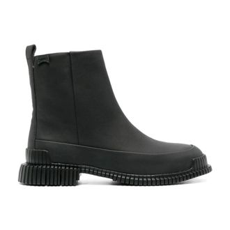 Camper Pix Stiefeletten - - Shoes - Damen - Schwarzk - 37 EU