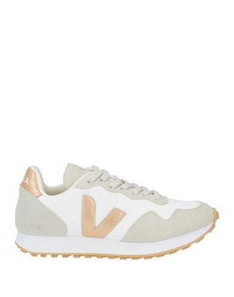 Alberta Ferretti CHAUSSURES - Ballerines sur YOOX.COM