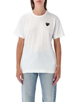 Comme Des Gar&ccedil;ons T Shirts And Polos