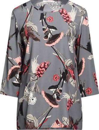 KANGRA TOPS - Tops auf YOOX.COM