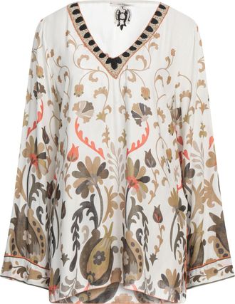 Maliparmi TOPS - Tops auf YOOX.COM