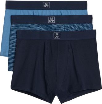 Marc O'Polo Trunk Essentials