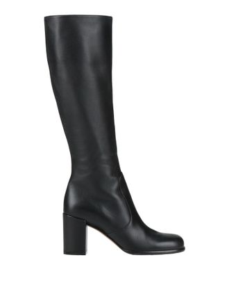 Sergio Rossi SCHUHE - Stiefel auf YOOX.COM