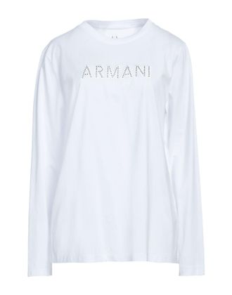 A|X Armani Exchange TOPS - T-shirts auf YOOX.COM