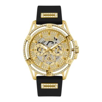 Guess Herren, Accessories, Gelb, ONE SIZEGröße