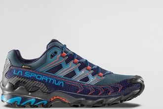 La Sportiva Herren Bergstiefel Ultra Raptor II Gtx