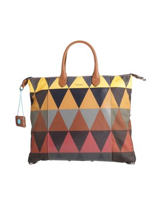 Gabs TASCHEN - Handtaschen auf YOOX.COM