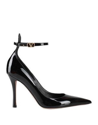 Valentino Garavani CHAUSSURES - Escarpins sur YOOX.COM