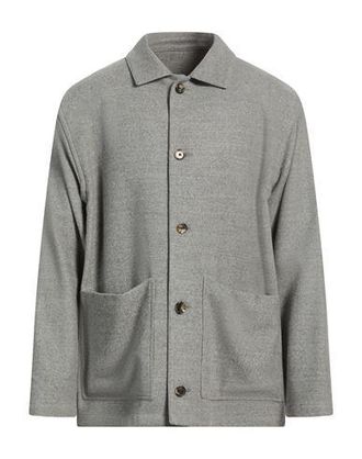 Caruso MANTEAUX - Vestes et blousons sur YOOX.COM