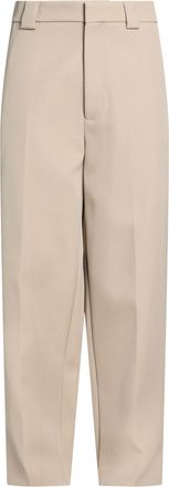 Fear of God HOSEN & R&Ouml;CKE - Hosen auf YOOX.COM