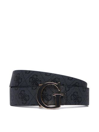 Guess G&uuml;rtel BW9498 P6430 Schwarz