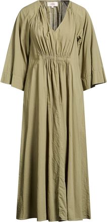 Xirena KLEIDER - Midi-Kleider auf YOOX.COM