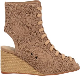 Castaner ETRO X CASTA&Ntilde;ER