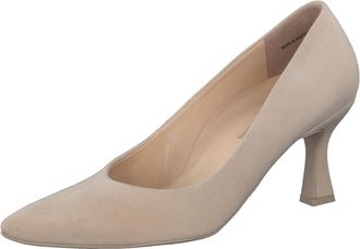 Paul Green Pumps