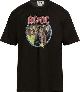 Junya Watanabe TOPS - T-shirts auf YOOX.COM