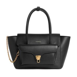 Coccinelle Damen, Taschen, Schwarzk, ONE SIZEGr&ouml;&szlig;e