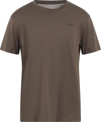 A|X Armani Exchange TOPS - T-shirts auf YOOX.COM
