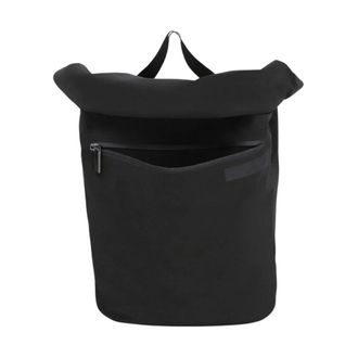 Roberto Ricci Design Rrd, Herren, Taschen, Schwarzk, ONE SIZEGr&ouml;&szlig;e