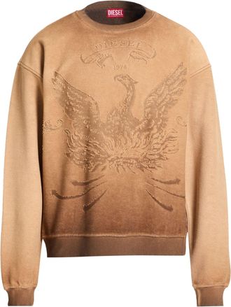 Diesel TOPS - Sweatshirts auf YOOX.COM