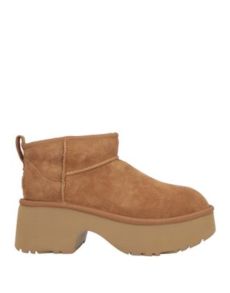 UGG CLASSIC ULTRA MINI NEW HEIGHTS