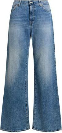 Dondup BAS - Pantalons en jean sur YOOX.COM