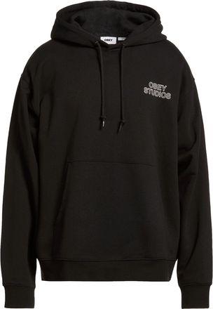 Obey TOPS - Sweatshirts auf YOOX.COM