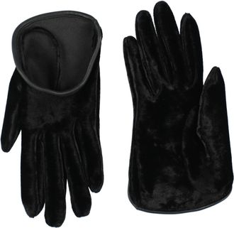 Balmain ACCESSOIRES - Handschuhe auf YOOX.COM