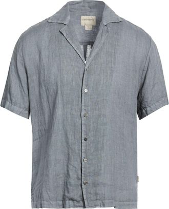 Crossley TOPS - Hemden auf YOOX.COM