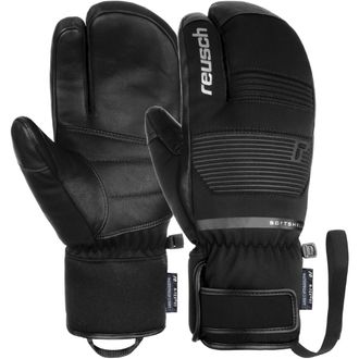 Reusch Andy R-TEX XT Lobster Handschuhe
