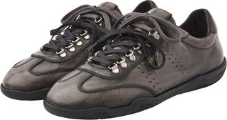 Nubikk Damen, Schuhe, Schwarzk, 41 EUGr&ouml;&szlig;e