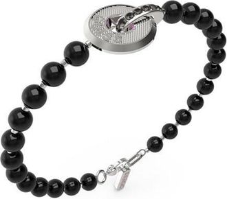 Guess PULSEIRA, A&Ccedil;O