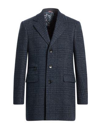 Etro JACKEN & M&Auml;NTEL - M&auml;ntel auf YOOX.COM