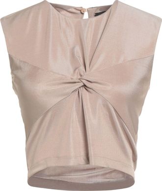 Gaëlle Paris TOPS - Tops auf YOOX.COM