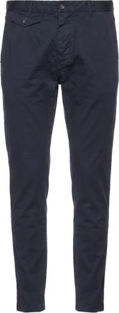 Berna HOSEN & R&Ouml;CKE - Hosen auf YOOX.COM