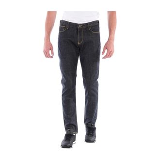 Armani Jeans Jeans - - Jeans - Herren - Schwarzk - W31