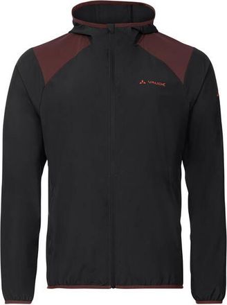 Vaude Herren Funktionsjacke Me Qimsa Air Jacket