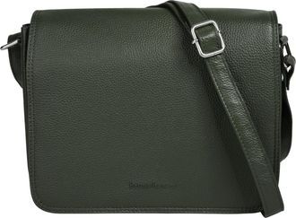 Bruno Banani Umh&auml;ngetasche