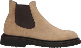 Pantanetti SCHUHE - Stiefeletten auf YOOX.COM