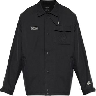 adidas Homme, Vestes, Noir, Taille: XL Vestes